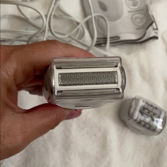 Emjoi | Hair | Emjoi Erase | Poshmark